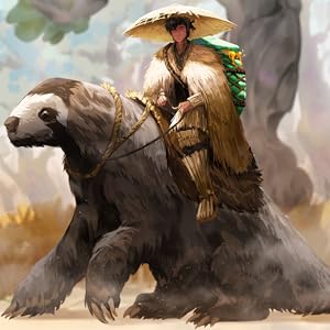 Amazon.com: Hidden: Class Handyman: The Bushcrafting Potter: [A Coming of Age Crafting LitRPG ...