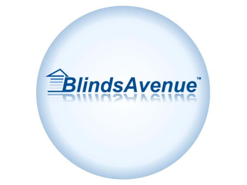 Amazon.com: BlindsAvenue Simply Motorized Cellular Shade with Remote Control, Cordless Wireless ...