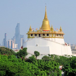 Bangkok Insider-Reiseführer: 555 Tipps für Bangkok. Sehenswürdigkeiten, Shopping, Nachtleben ...