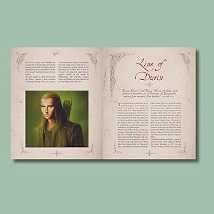 The Hobbit Encyclopedia: Amazon.co.uk: Bador, Damien, Stocker, Vivien, Potot, Coralie, Vigot ...