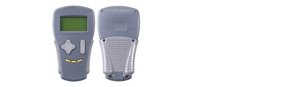 Amazon.com: Compatible with Curtis Speed Controllers and Auxiliary Devices Model 1311 Programmer ...