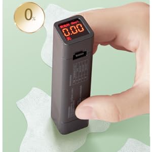 Amazon.co.jp: YOYOSOFT コットン 化粧水パック用 鼻用 顎用 毛穴パック 黒ずみケア 200枚セット 100％天然コットン 毛穴ケア 鼻 【鼻用コットン100枚+顎用 ...