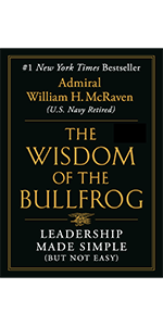 Make Your Bed with Skipper the Seal (Skipper the Seal, 1): McRaven ...