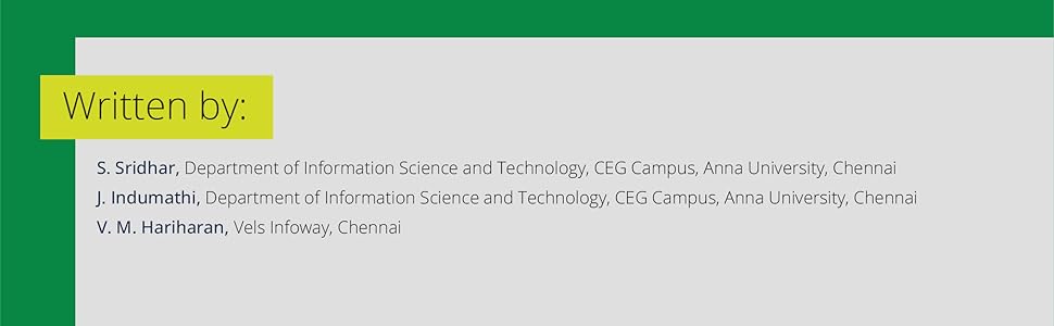 Buy Python Programming Book Online at Low Prices in India | Python ...