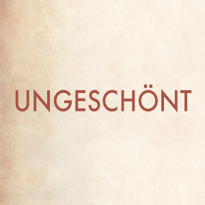 Aus Salz und Asche: Roman | So funkelnd wie geschliffenes Glas – die Geschichte einer großen ...