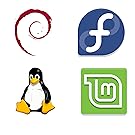 Amazon.com: ULSEIGN 120 PCS Computer Programming Language Stickers ...