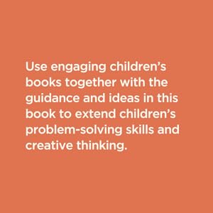 Amazon.com: Making and Tinkering With STEM: Solving Design Challenges ...