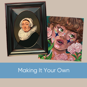 Draw Amazing Faces: Learn the Basics and Develop Your Own Style: Santos, Pypah: 9780760389218 ...