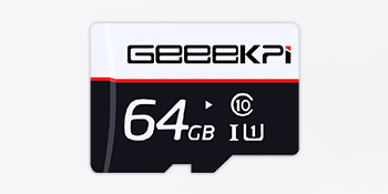 Amazon.com: GeeekPi Ultimate Starter Kit Comes with Raspberry Pi Pico w ...