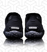 Amazon.com: Nfinity Vengeance Cheer Shoe - Women & Youth Competition Cheerleading Gear ...