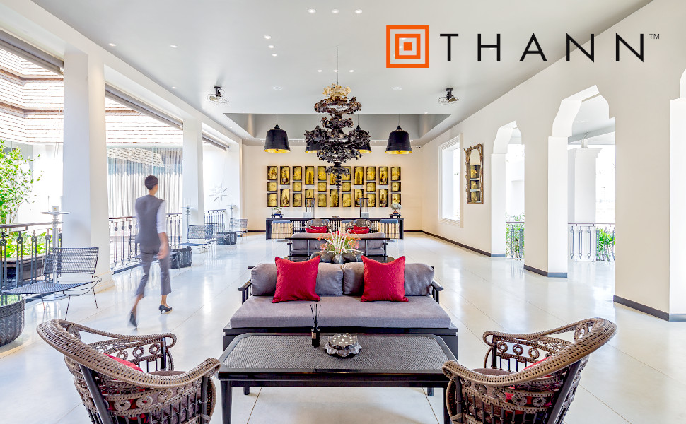 Amazon | プロテクティブヘアセラムSC 100ml | タン(THANN) | ビューティー 通販