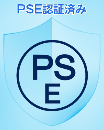 Amazon | JYWINA スポットクーラー 家庭用 移動式エアコン【2025新型】冷房10畳 2.7kW ノンドレン 除湿41L/日 小型 ポータブルクーラー スポットエアコン 静音 ...