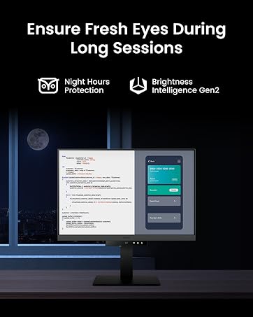 Amazon.com: BenQ RD320UA 32” 4K 3840x2160 Programming Monitor with 2000 ...