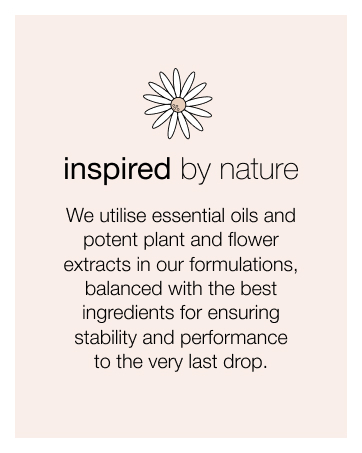 Amazon.com: Natio Australia Aromatherapy Natural Vitamin E Moisturizing Cream, 3.4 oz - Non ...