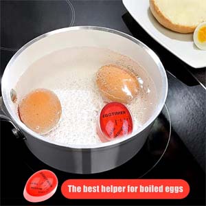Egg Timers Egg Timers Colour Soft Medium Hard Boiled Eggs Egg Boiler ...
