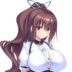 Amazon.co.jp: WANNABE→CREATORS 通常版【予約特典:オリジナルヴォーカルCD / Amazon.co.jpオリジナル特典:描き下ろしB2タペストリー 付き】 : PCソフト