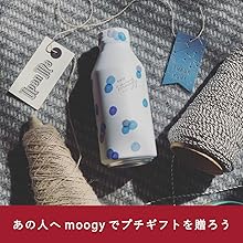 Amazon.co.jp: キリン 生姜とハーブのぬくもり麦茶 moogy(ムーギー) 麦茶 カフェインゼロ 375g 24本 ボトル缶 ノンカフェイン デカフェ カフェインレス : 食品・飲料・お酒