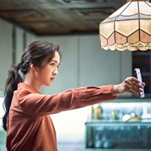 Die Frau im Nebel - Decision to Leave [Blu-ray]: Amazon.de: Hae-il, Park, Wei, Tang, Jung-hyun ...