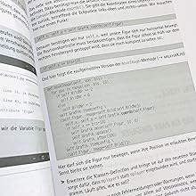 Python für Kids: Programmieren lernen ohne Vorkenntnisse (mitp für Kids ...