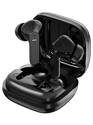 Wireless Earbuds, Active Noise Cancelling Bluetooth Earbuds, Earphones ...