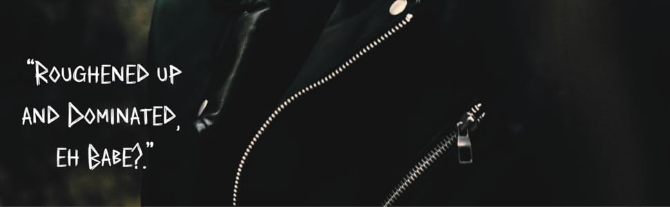 Amazon.com: One (Angels of Wrath Book 1) eBook : Ian-Kane, Paulina: Kindle Store