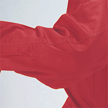 Amazon.co.jp: SOWA つなぎ 9800 メンズ レディース カラーツナギ 全10色 イベント 綿100% 吸汗 作業着 作業服 桑和 プロユニステッカー付 : ファッション