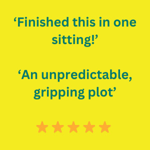 The Liar: An addictive new psychological crime thriller for 2025 from the bestselling author of ...