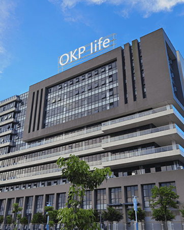 Amazon.co.jp: OKP Life K5 Ultra ロボット掃除機 水拭き ToFレーザー測位 5500Pa超強力吸引 磁気吸引モップ 長時間駆動200分 アプリ/Alexa対応 ...