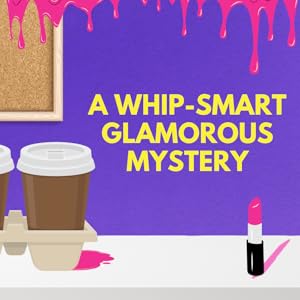 Amazon.com: How to Slay at Work: The BRAND NEW darkly funny, twisted thriller from Sarah Bonner ...