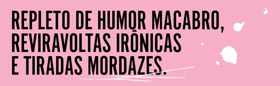 Como Matei Minha Querida Família | Amazon.com.br