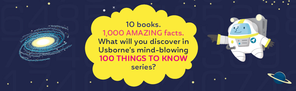 100 Things To Know About Numbers Computers Coding Daily Products 100-things-to-know-about-numbers-computers-coding-daily-products