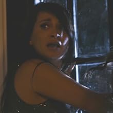 Amazon.com: EASTER BUNNY MASSACRE: THE BLOODY TRAIL : Coco Taylor, Amber Doig Thorne, Harry ...