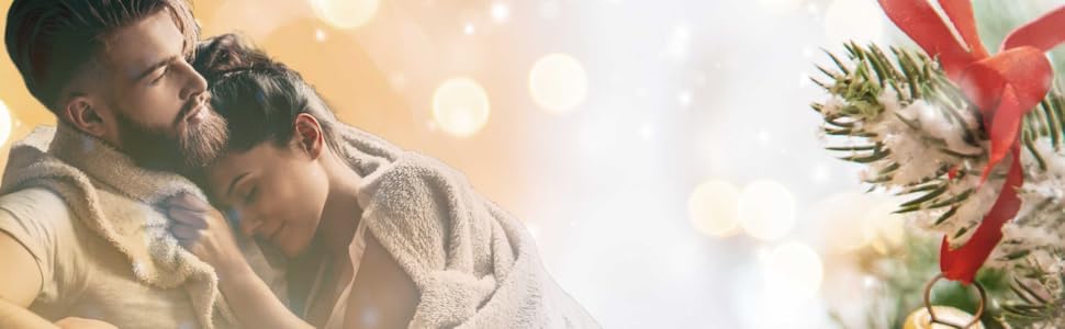 Amazon.com: Through His Eyes eBook : Savage, Michelle: Kindle Store