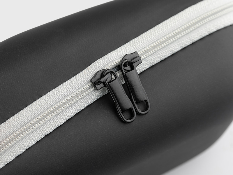 Amazon.com : TARION Camera Case Hard Shell Camera Case Protective Carrying Case for Compact ...