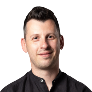 Learning Angular: A practical guide to building web applications with modern Angular: Aristeidis ...