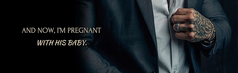 Ruthless Lullaby: A Russian Mafia Romance (Korolev Bratva Book 1) - Kindle edition by Lovell ...