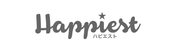 Amazon.co.jp: Happiest ウォータータンク 10L ×2 コック付き ポリタンク 折り畳み コンパクト 水袋 タンク貯水 給水 非常用 備蓄用 給水袋 緊急用 防災用 災害 ...