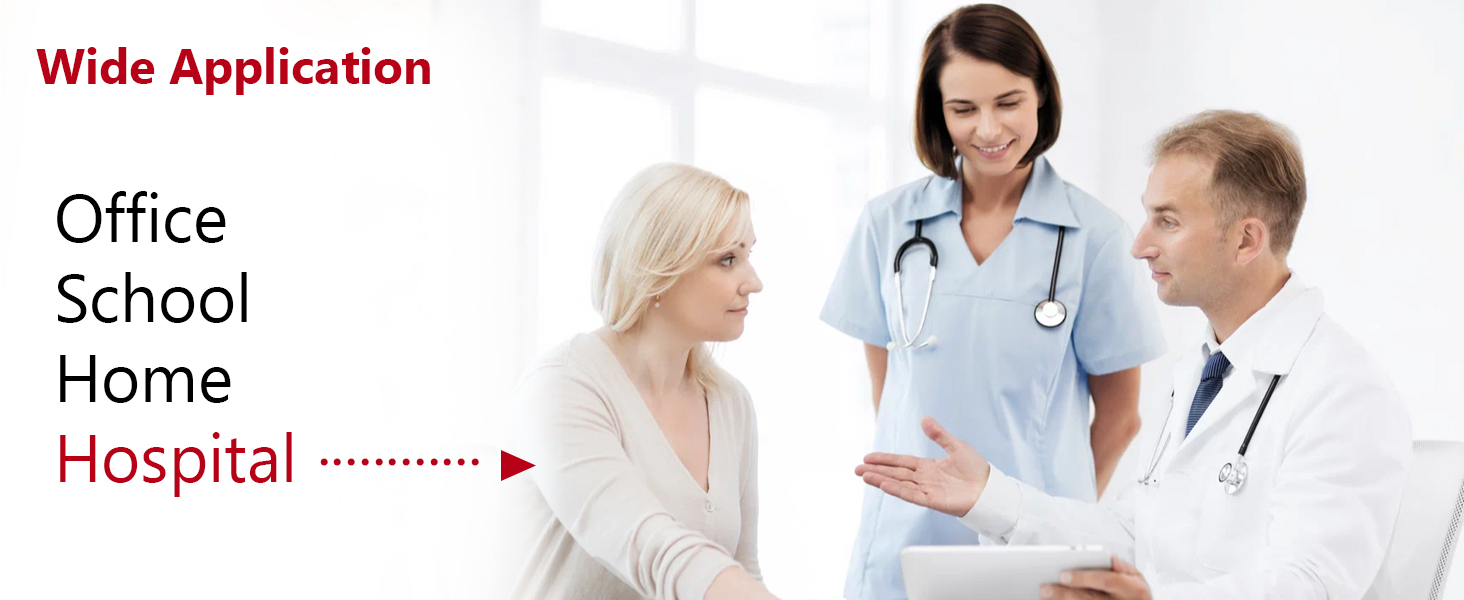 Amazon.com: PGI-35/CLI-36 Value Pack Ink Cartridge (2 Black, 1 Color, 3-Pack) Lometic Compatible ...