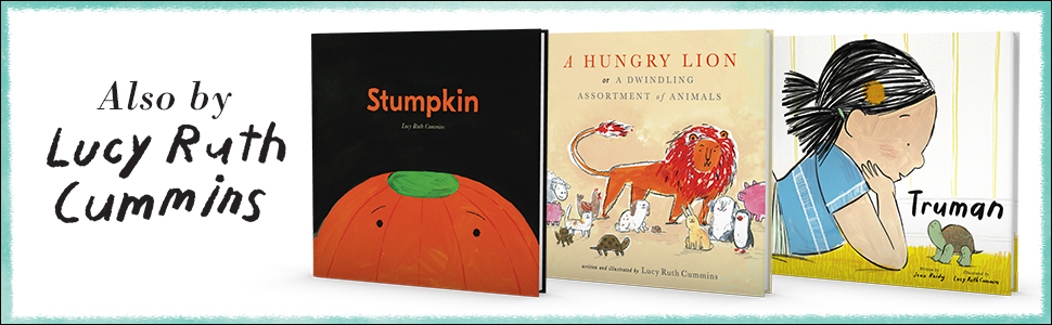 Vampenguin: Cummins, Lucy Ruth, Cummins, Lucy Ruth: 9781534466982: Books - Amazon.ca