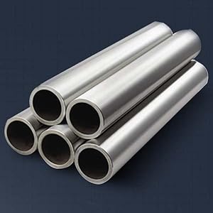 Amazon.com: Cerebral Palsy Wheelchair for Children & Adult, Foldable Fully Reclining Wheelchair ...