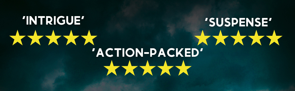 Dead in the Water: The unputdownable new gripping crime thriller from the author of the ...