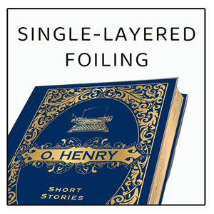 Amazon.com: O. Henry Short Stories (Deluxe Hardbound Edition ...