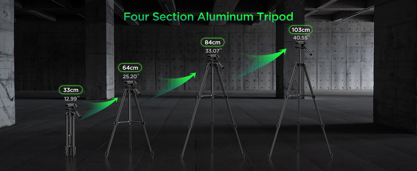 Amazon.com: Elikliv Dual Laser Measuring Tool with Tripod, 656FT/200M Bilateral Laser Distance ...