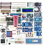 Adeept RaspTank WiFi Wireless Smart Robot Car Kit for Raspberry Pi 4 3 ...