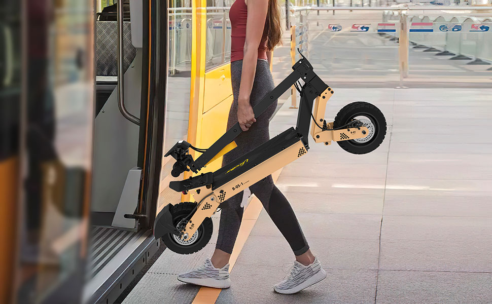 urbetter E Scooter E Roller 40 Km Reichweite Elektroroller Elektroscooter Elektro Scooter 10 ...