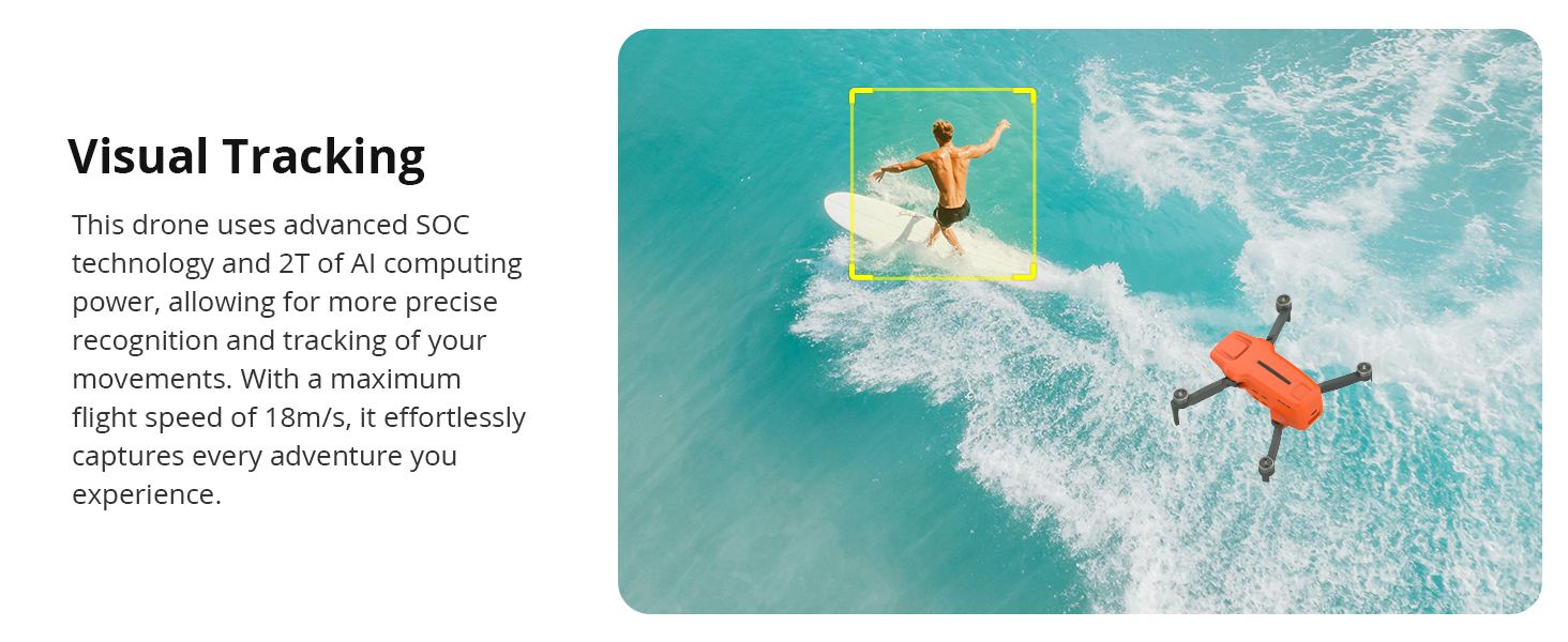 Amazon.com: FIMI Mini 3 Drone with Camera for Adults 4K, Upgraded Imaging Module, 3-Axis Gimbal ...