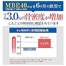Amazon | 雪印メグミルク 毎日骨ケア MBP(R) ライチ風味 ( 30本 / 30日分 ) 骨密度を高める働きのあるMBP(R) ドリンク ( ペットボトルタイプ ) 特定保健用食品 ...