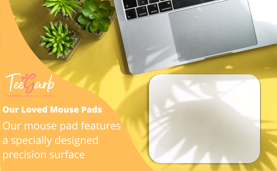 Amazon.com: Sorry Gotta Go The Vibes are Off Funny Mouse Pad Humor ...