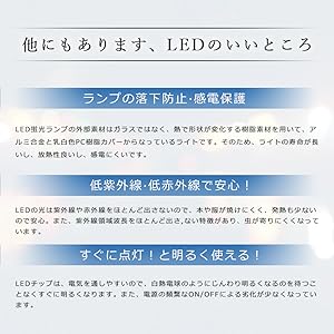 Amazon | 【2本セット】FHP32EN 昼白色 ツイン蛍光灯 FHP32EN hfツイン1ナチュラル LEDツイン蛍光灯 FHP32形 FHP32ENF3 FHP32EL ...