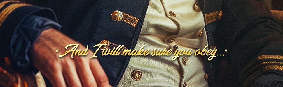 Amazon.com: Her Duke by Accident: A Historical Regency Romance Novel (Fate & Circumstance Book 1 ...